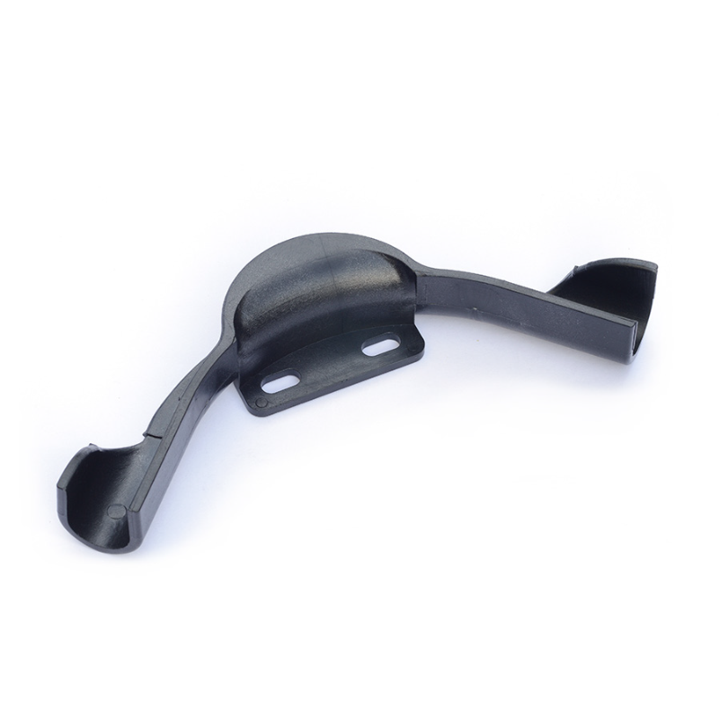 3/4 in Plastic PEX Bend Support – Stream33