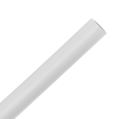 3/4in x 20ft Straight Length White PEX-A Tubing – Stream33