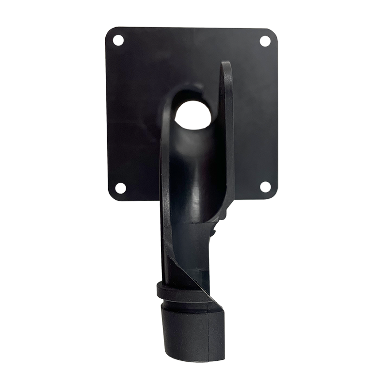 1/2 in Plastic PEX Drop Ear Bend Support – Stream33